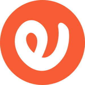 What is Keystone Pricing? Should You Use it?